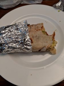 Authentic German Food: 20 Dishes You MUST Try in Bavaria and Germany ...