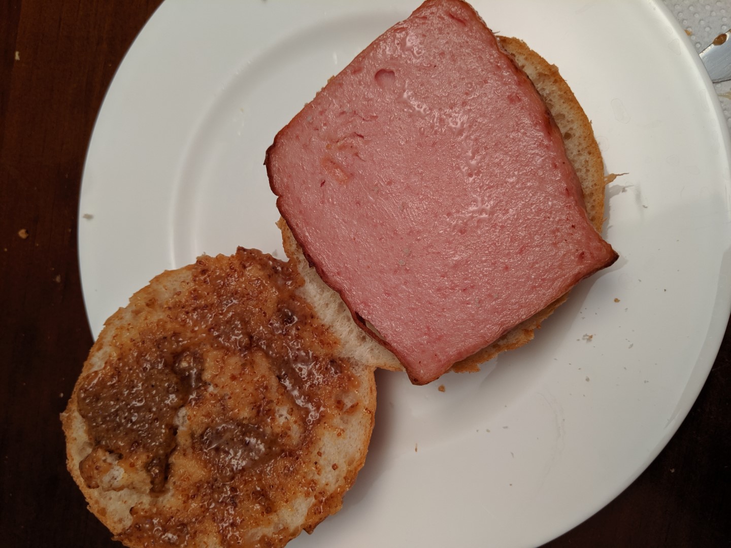 Authentic German Food: 20 Dishes You MUST Try in Bavaria and Germany ...