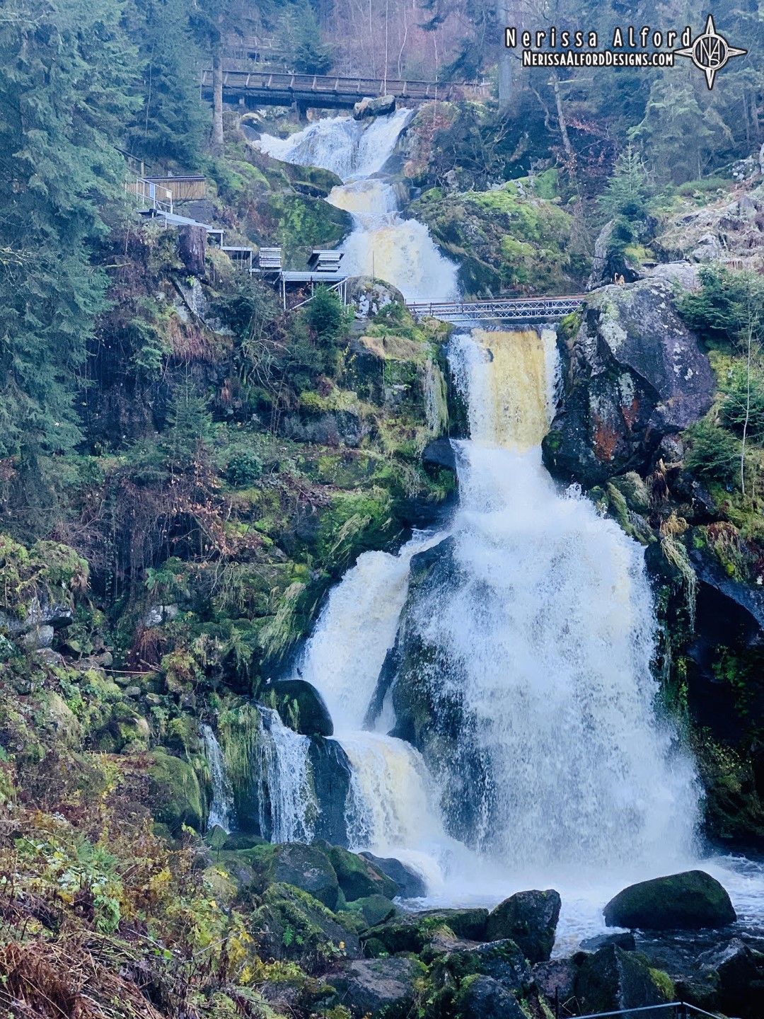 Getting Started On Your PCS To Ramstein Germany (Ramstein AFB ...