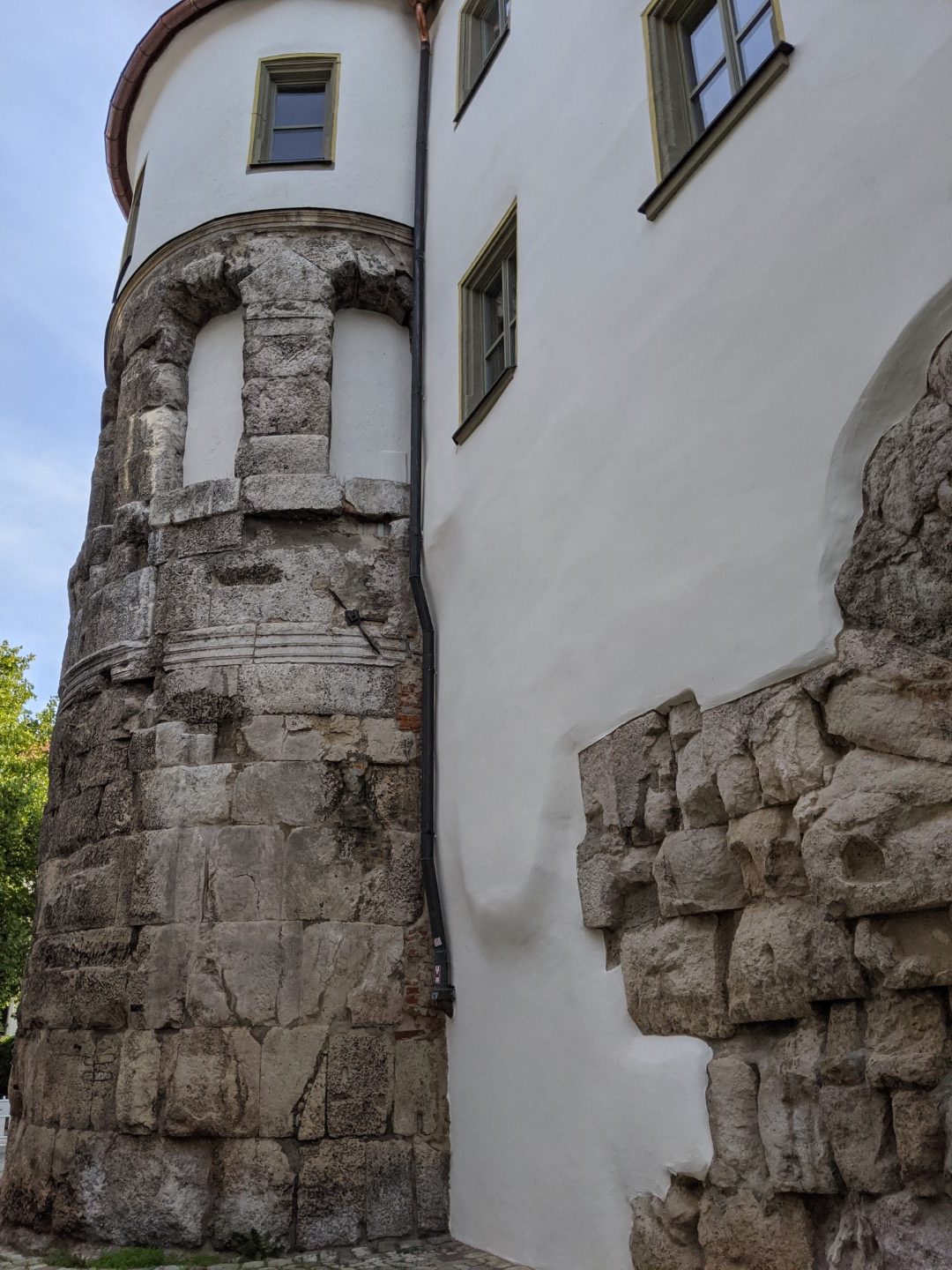 Things To Do In Regensburg (Plus a Free DIY Walking Tour ...