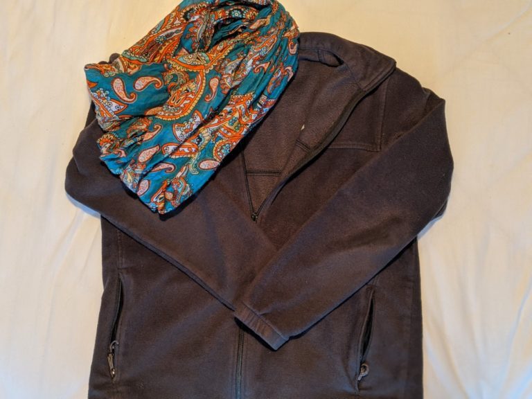 Your Essential Winter In Germany Packing List - WanderInGermany