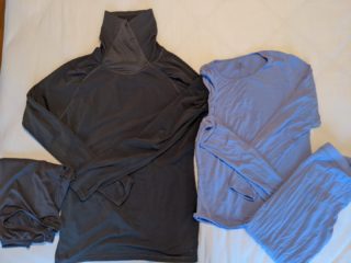 Your Essential Winter In Germany Packing List - WanderInGermany