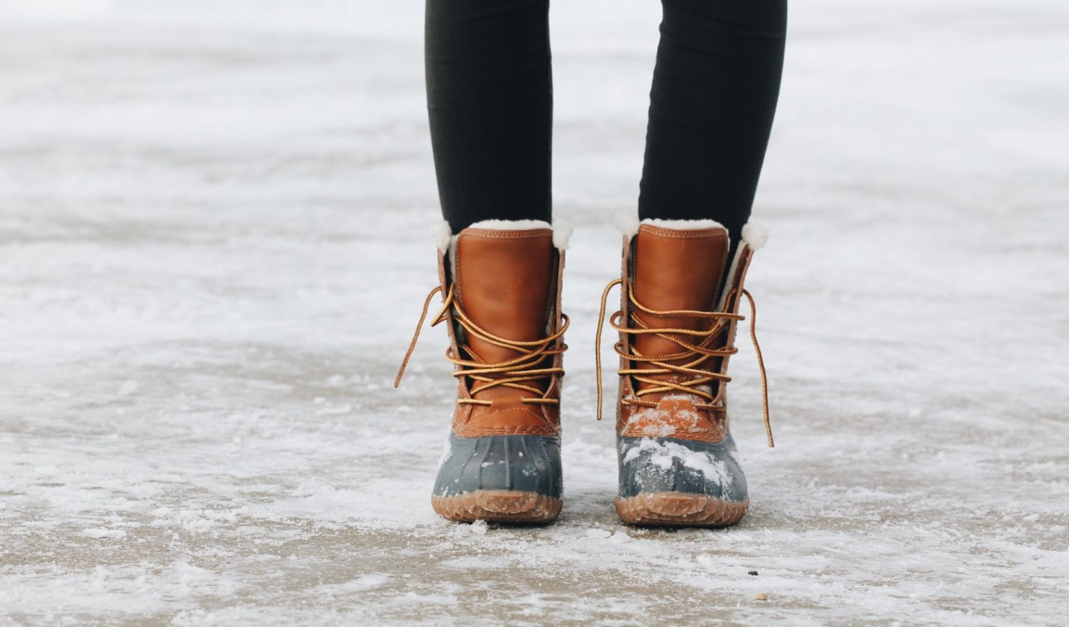 Your Essential Winter In Germany Packing List - WanderInGermany