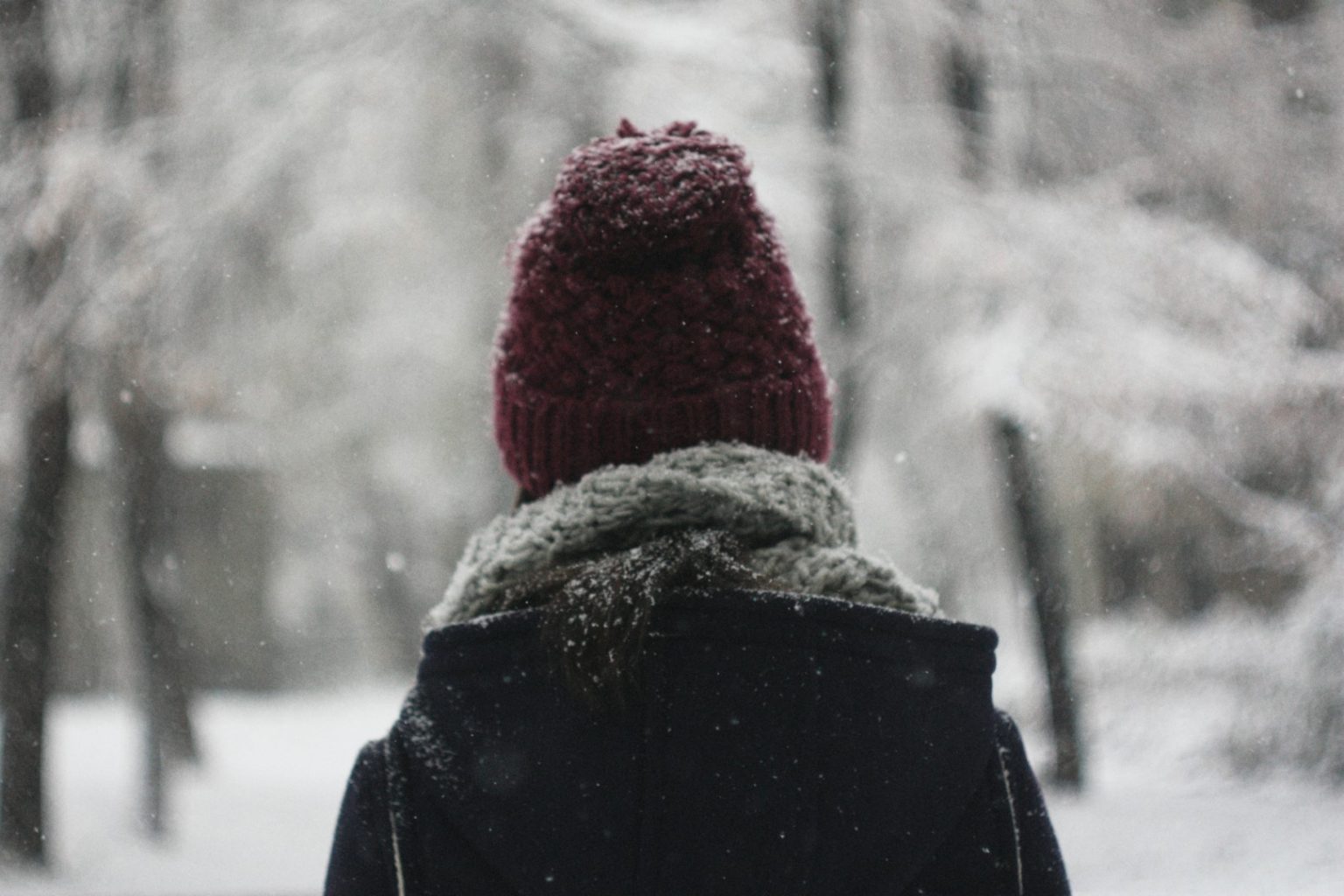 Your Essential Winter In Germany Packing List - WanderInGermany