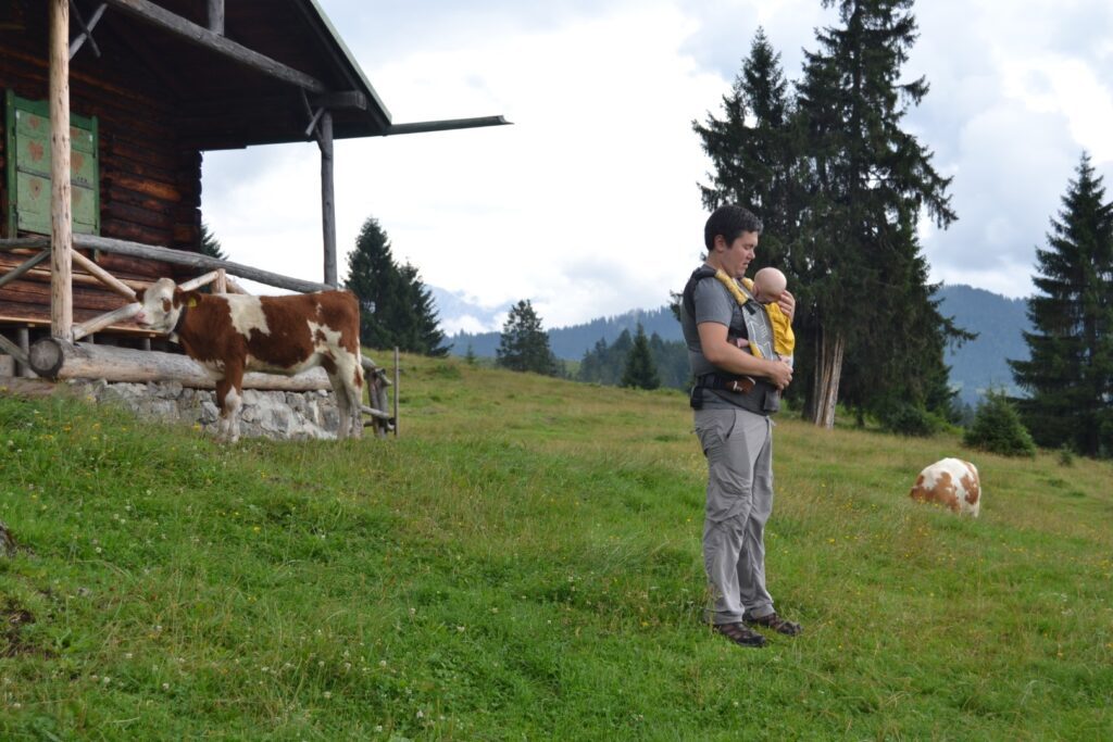 Visiting Germany With Kids: How To Plan Perfect Family Holidays in ...