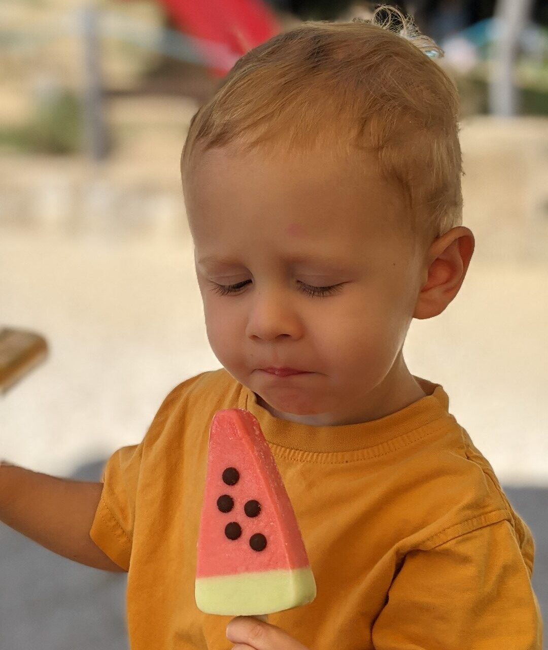 German Foods For Kids: What to eat while traveling in Germany with kids ...