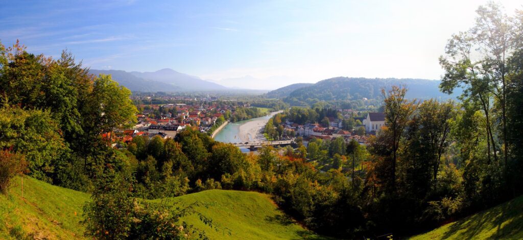 30 of the Best Day Trips From Munich That You Will Love! - WanderInGermany