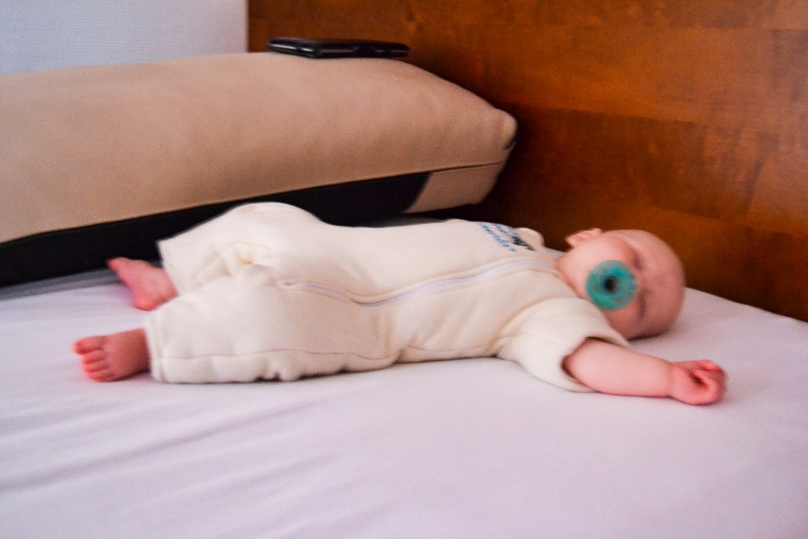 Traveling To Germany With a Baby or Toddler: EVERYTHING You need to ...