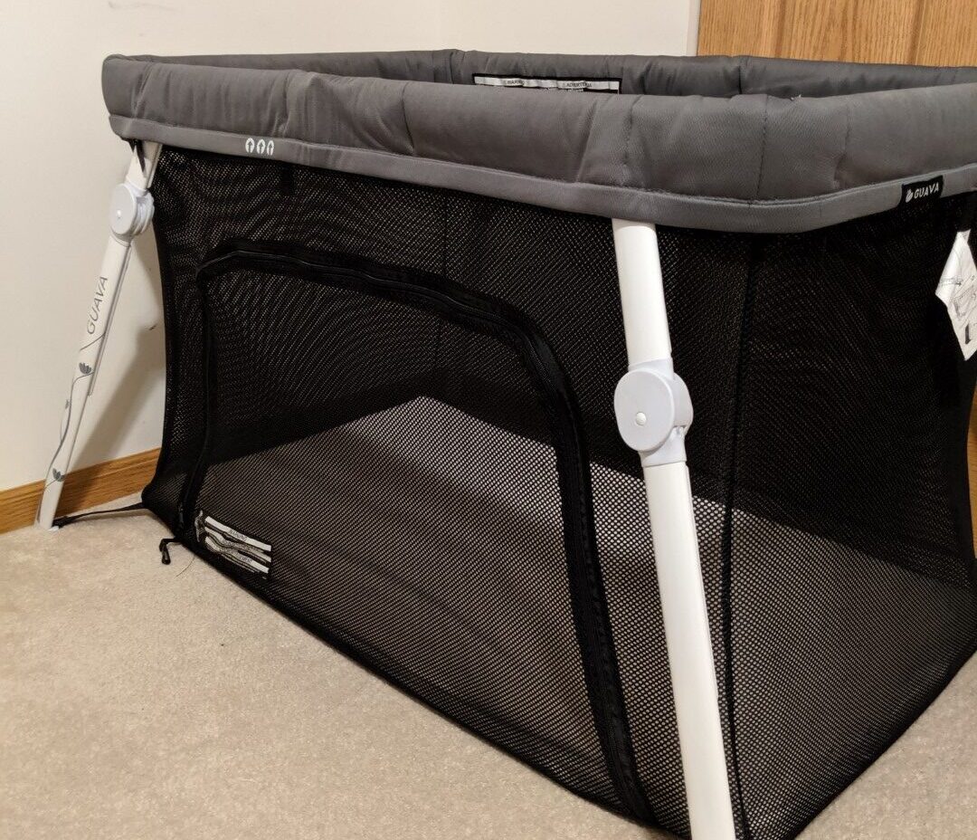 Traveling To Germany With a Baby or Toddler: EVERYTHING You need to ...