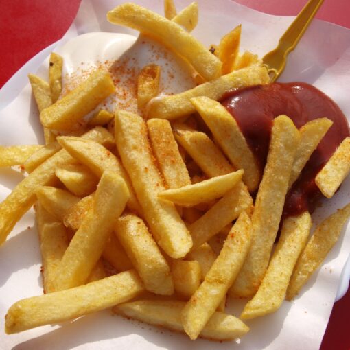 Authentic German Food: 20 Dishes You MUST Try in Bavaria and Germany ...