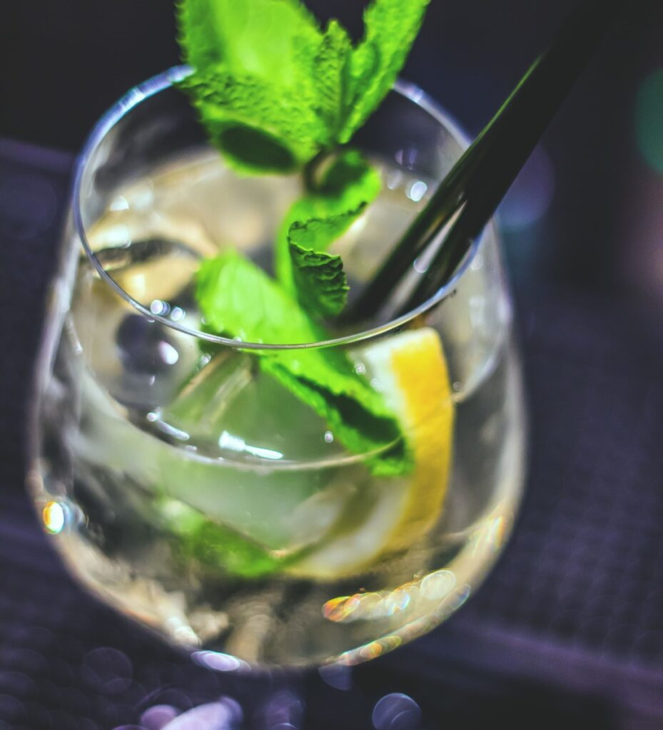 Over 20 Drinks From Germany You HAVE to Try (Besides Beer ...