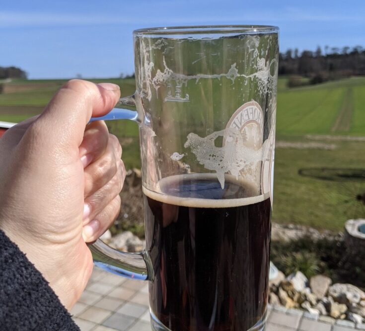 Over 20 Drinks From Germany You HAVE to Try (Besides Beer ...