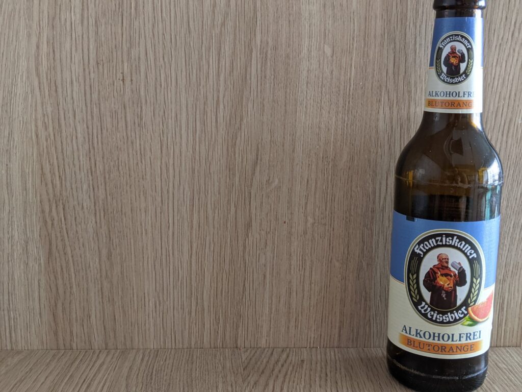 Over 20 Drinks From Germany You HAVE to Try (Besides Beer ...