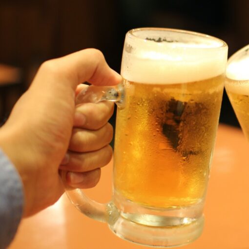 Authentic German Food: 20 Dishes You MUST Try in Bavaria and Germany ...