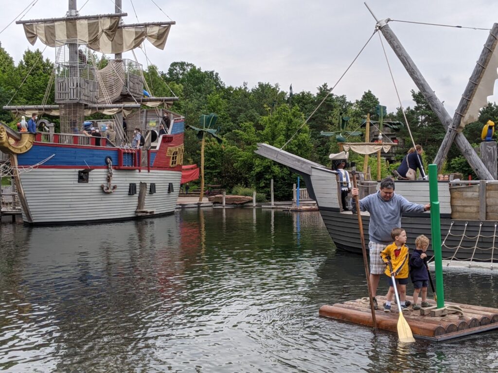 Over 20 of the Best Day Trips From Nuremberg Germany - WanderInGermany