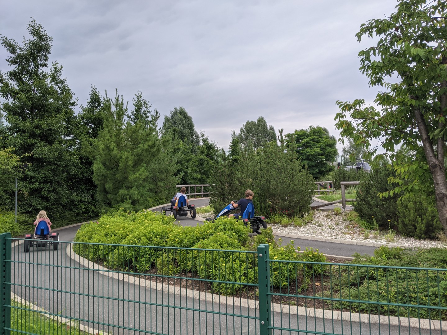 11 Tips For Playmobil Funpark Nuremberg Germany & Getting the Most Of ...