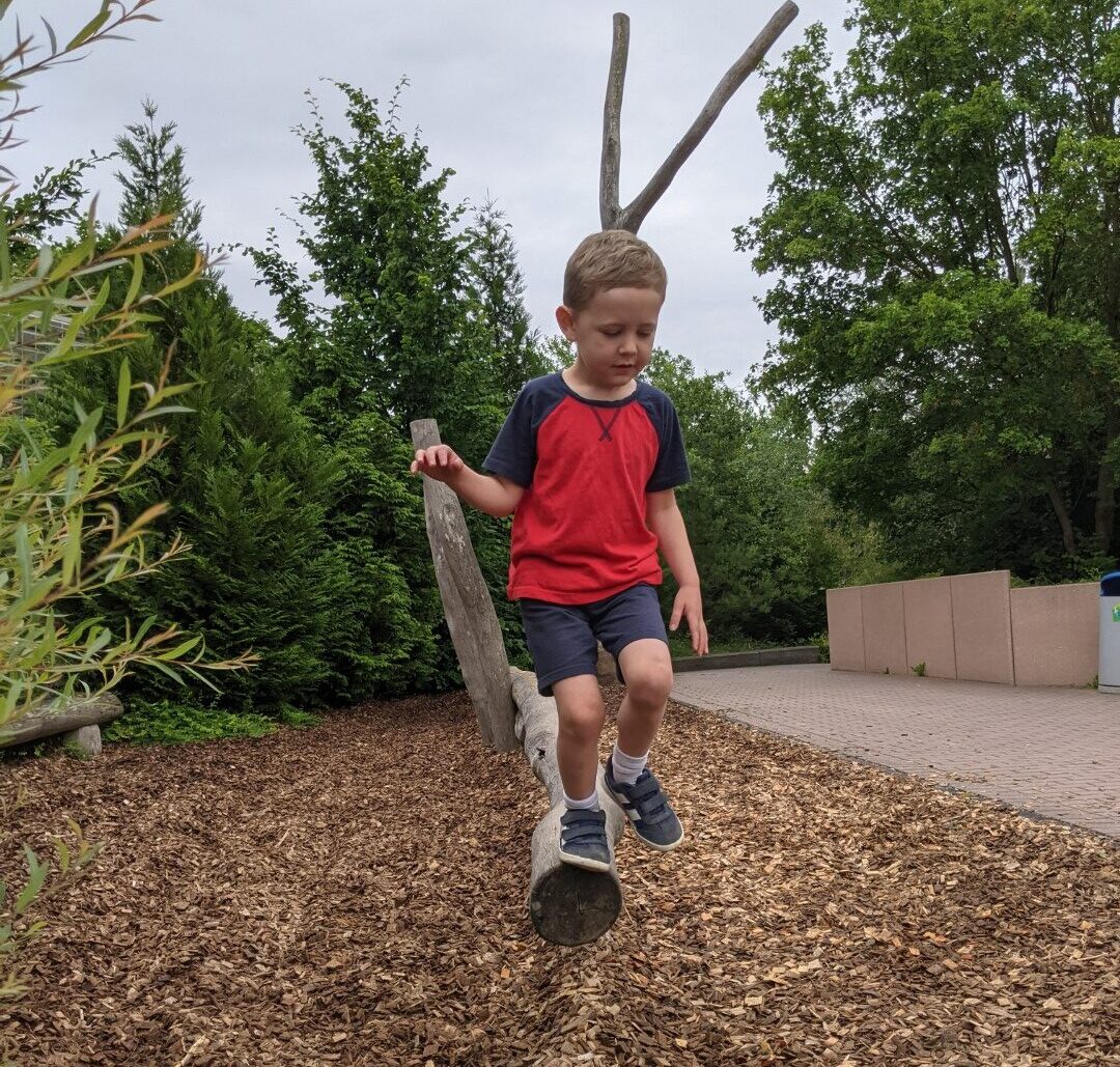 11 Tips For Playmobil Funpark Nuremberg Germany & Getting the Most Of ...