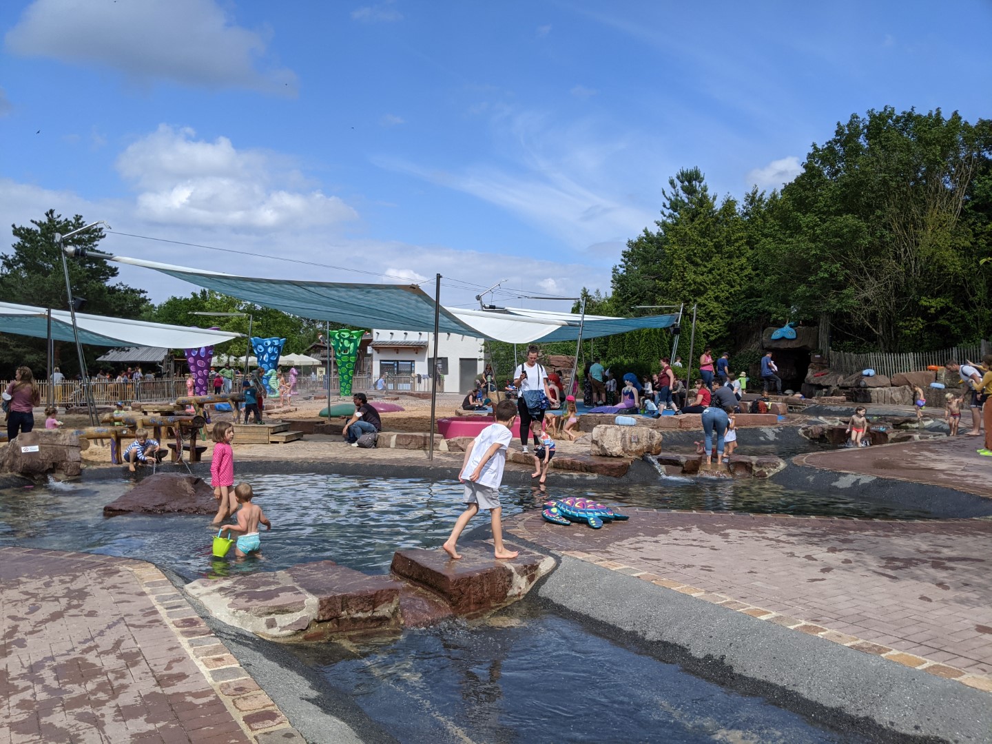 11 Tips For Playmobil Funpark Nuremberg Germany & Getting the Most Of ...