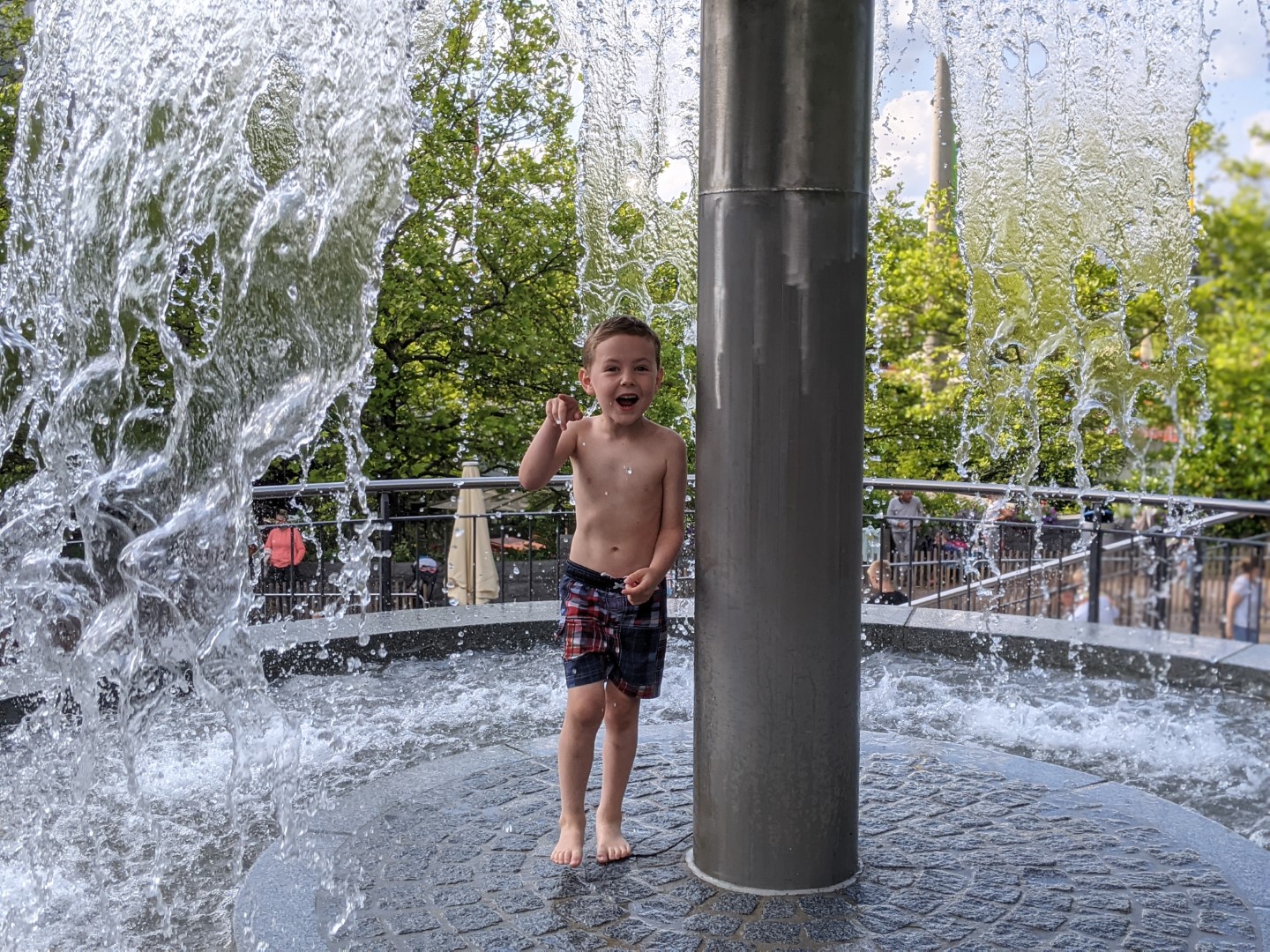 11 Tips For Playmobil Funpark Nuremberg Germany & Getting the Most Of ...