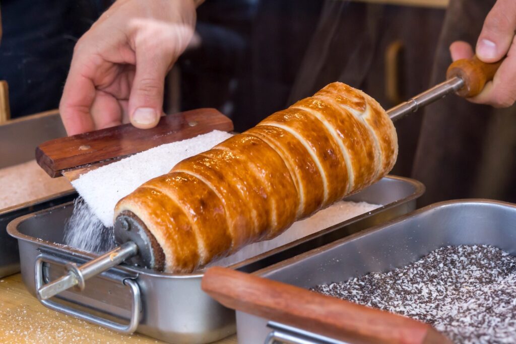 24 Delectable Germany Christmas Market Foods NOT to be Missed ...