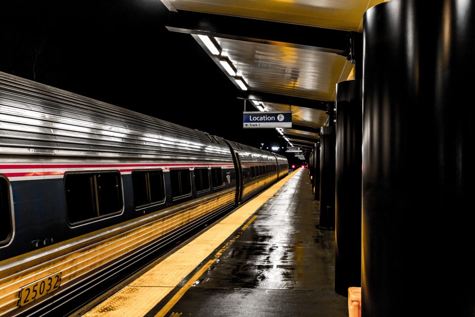 Understanding the German Rail Passes (vs Eurail vs Interrail ...