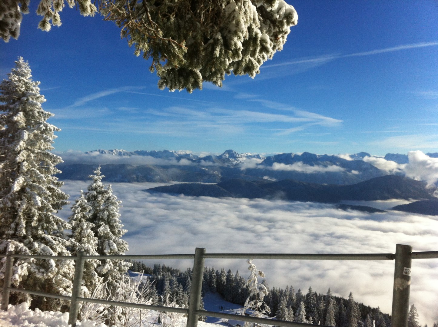 Best German Ski Resorts: 15 Places For the Best Skiing in Germany (For ...