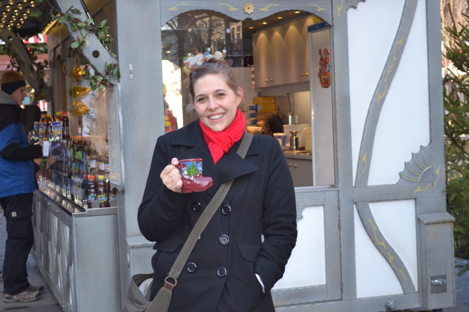 Things to Buy From Germany Christmas Markets and Other Authentic German ...