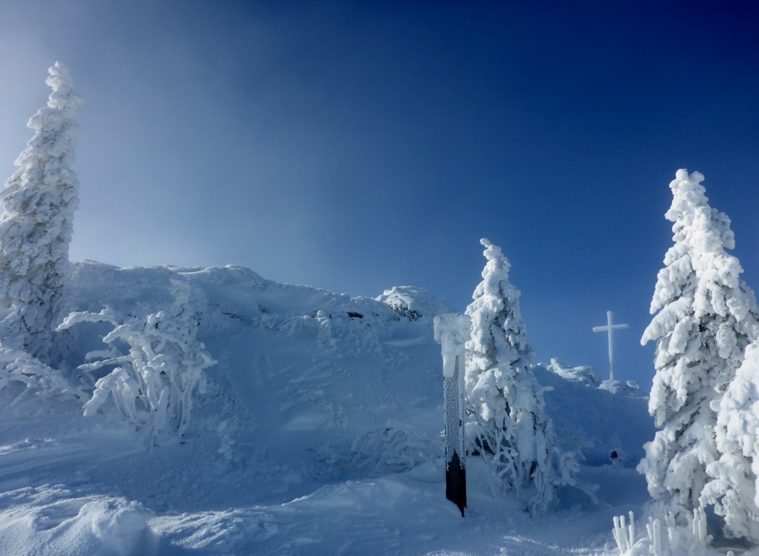 Best German Ski Resorts: 15 Places For the Best Skiing in Germany (For ...