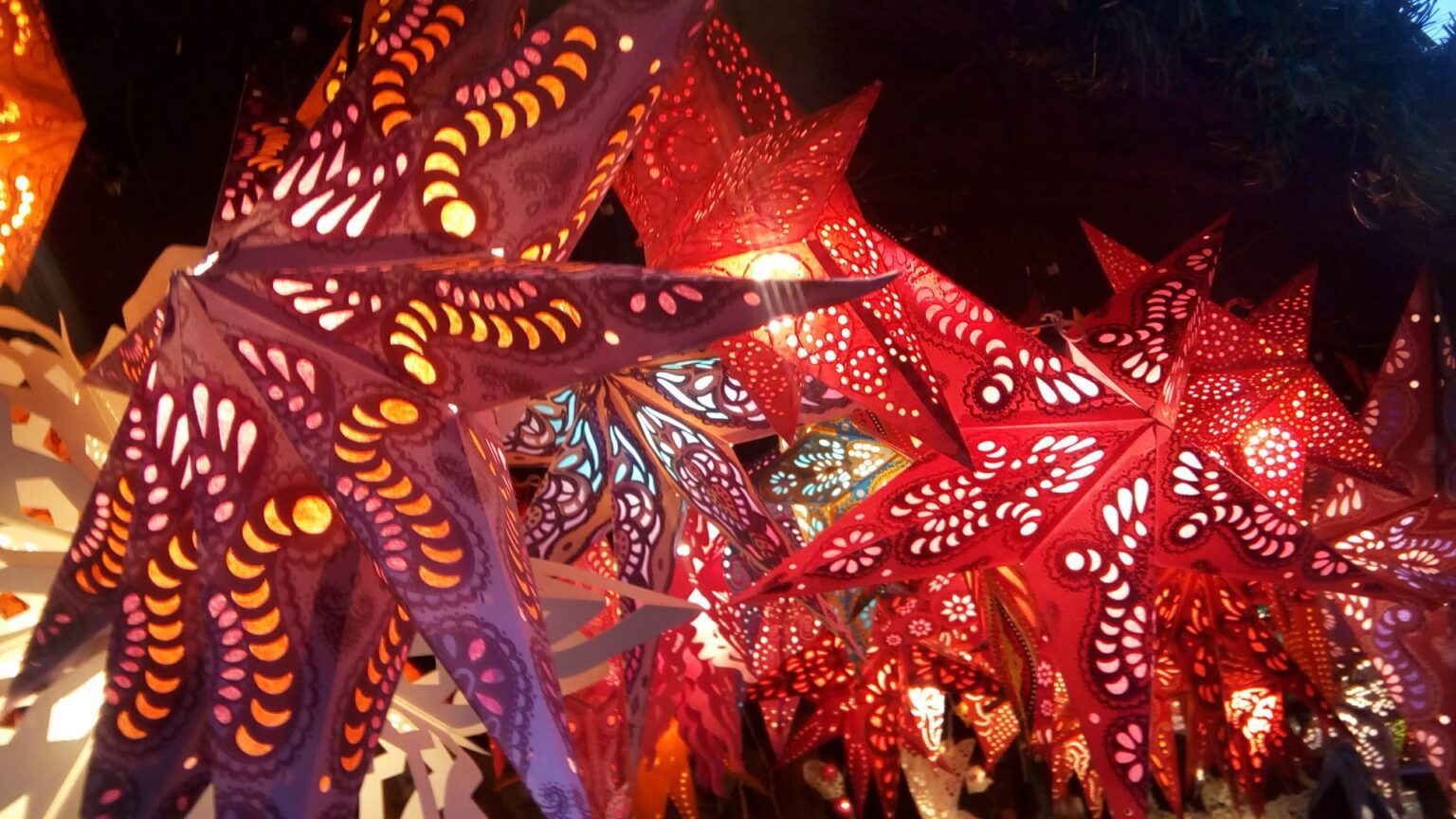 Things to Buy From Germany Christmas Markets and Other Authentic German ...