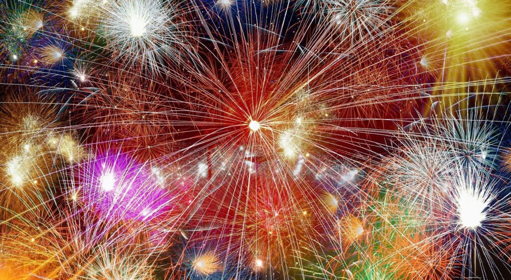 Things To Do In Germany in January - WanderInGermany