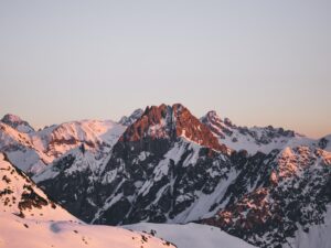 Things To Do In Germany in February - WanderInGermany