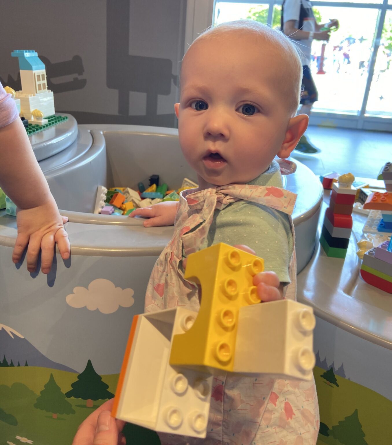 Visiting Legoland Germany (Reviews, Tips, and Tricks) - WanderInGermany