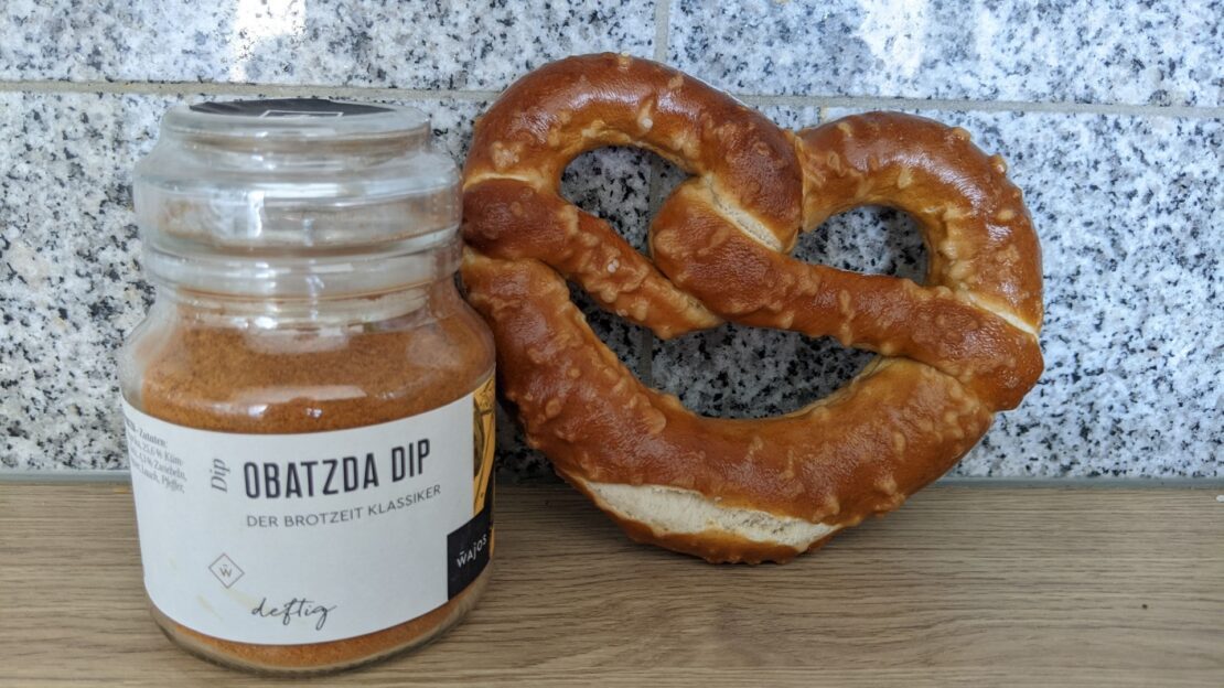 The Best German Souvenirs: Gifts From Germany To Get For Yourself And ...