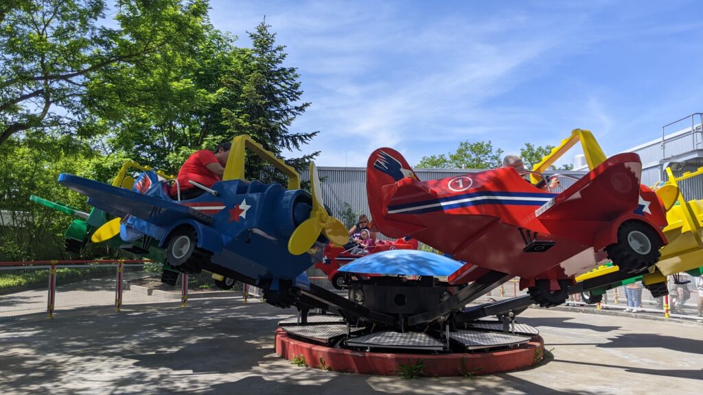 Legoland For Toddlers Is It Worth It For 2 Or 3 Year Olds legoland-for-toddlers-is-it-worth-it-for-2-or-3-year-olds