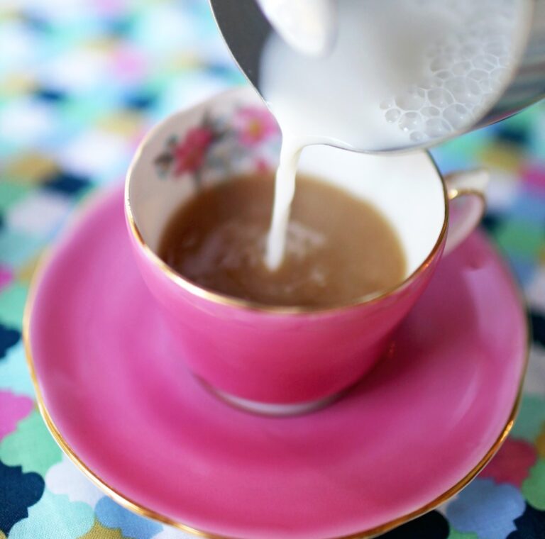 The Best German Souvenirs: Gifts From Germany To Get For Yourself And ...