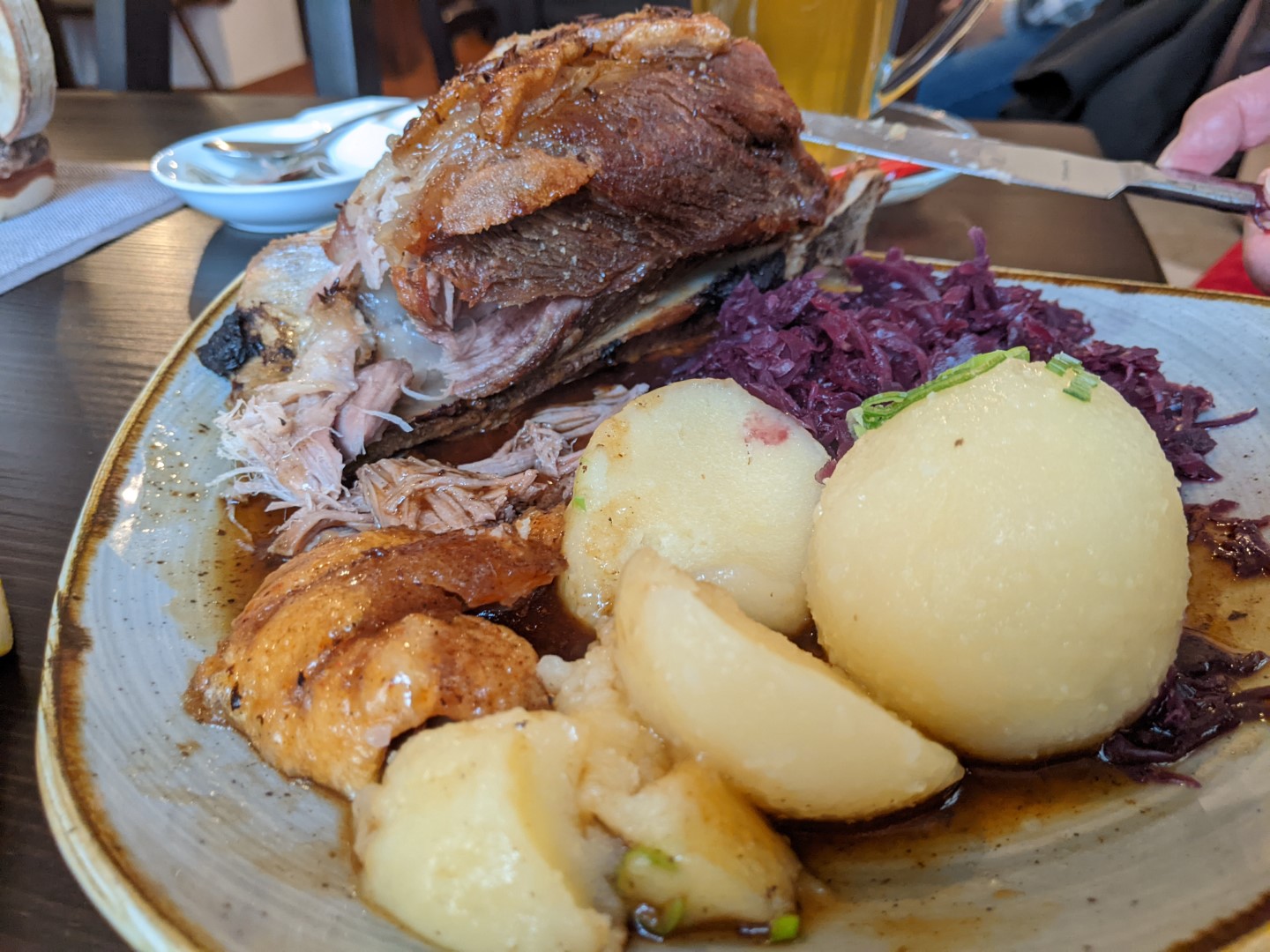 The Best Things To Do in Rothenburg ob der Tauber in One Day ...