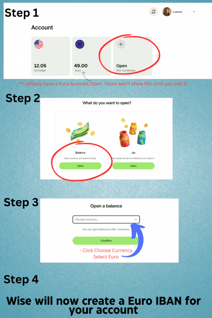 Step by Step: How to Buy the Deutschland Ticket (With a Credit Card or ...