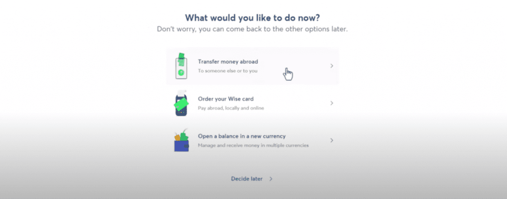 Step by Step: How to Buy the Deutschland Ticket (With a Credit Card or ...