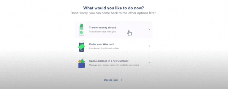 Step by Step: How to Buy the Deutschland Ticket (With a Credit Card or ...