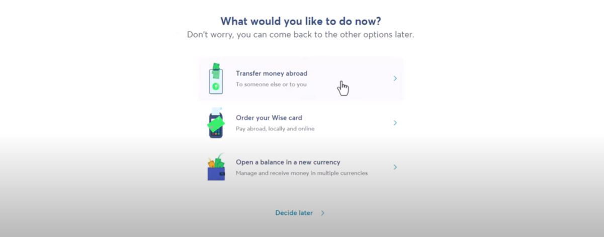 Step by Step: How to Buy the Deutschland Ticket (With a Credit Card or ...