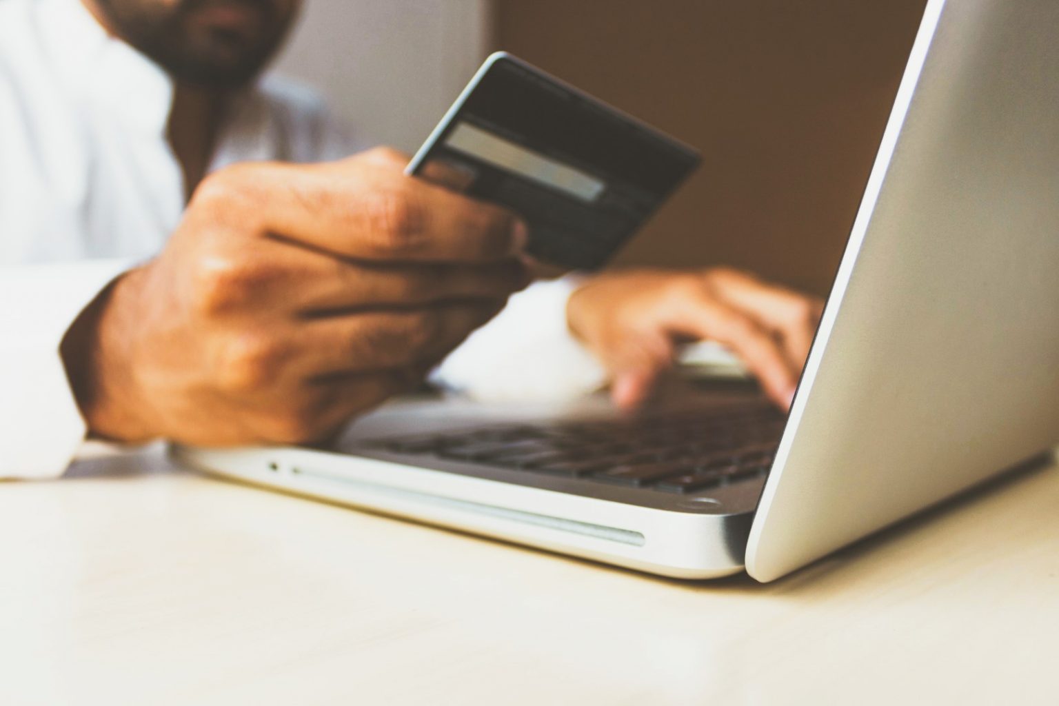Step by Step: How to Buy the Deutschland Ticket (With a Credit Card or ...