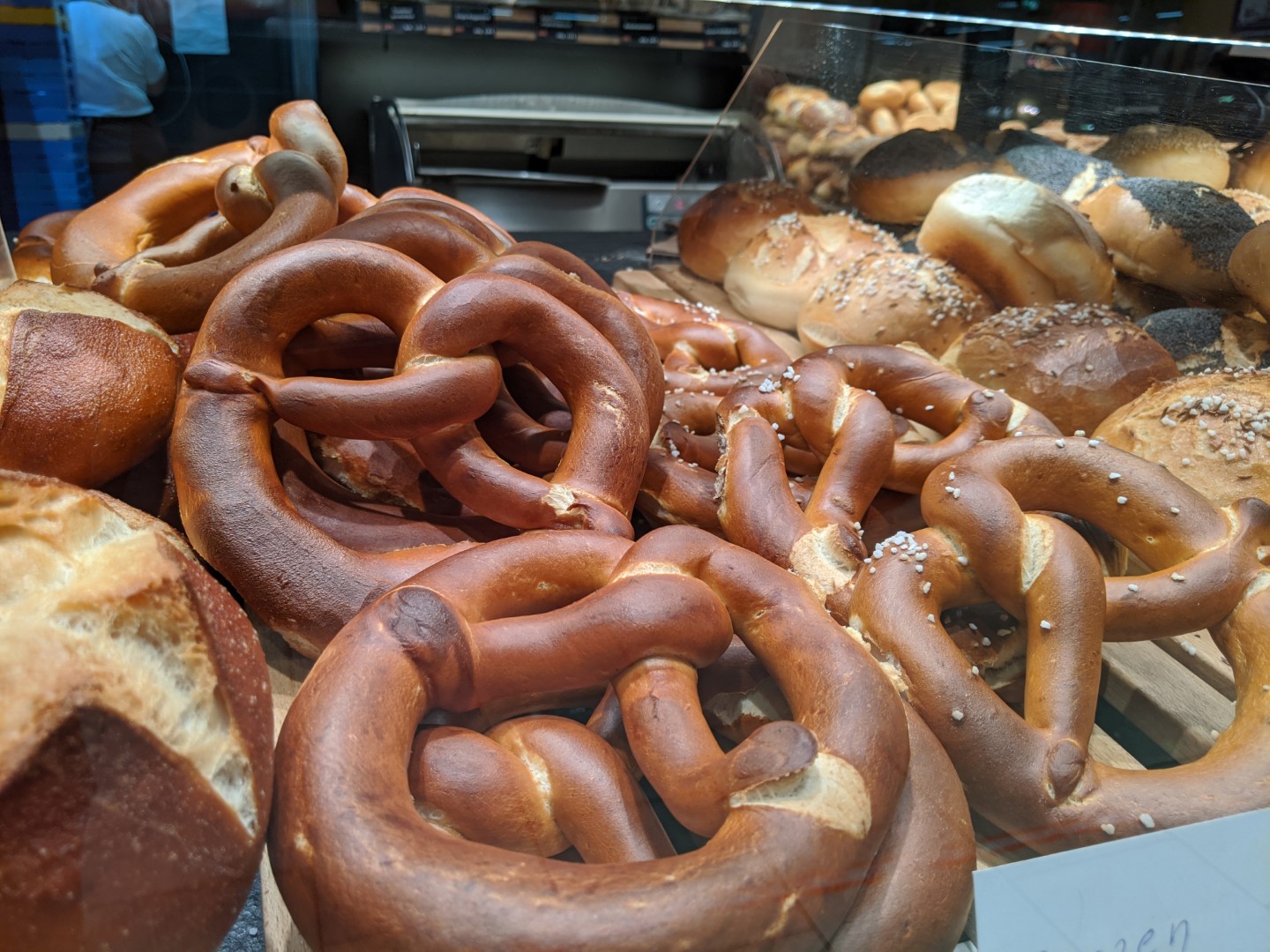 15 Unique Bamberg Food Dishes You Must Try! (Best Bamberg Restaurants ...