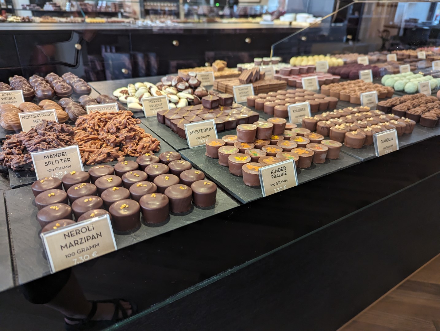 15 Unique Bamberg Food Dishes You Must Try! (Best Bamberg Restaurants ...