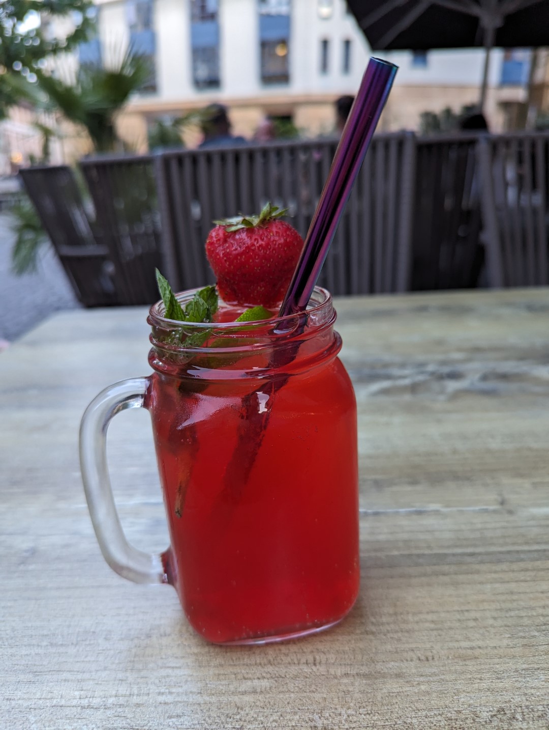 15 Unique Bamberg Food Dishes You Must Try! (Best Bamberg Restaurants ...