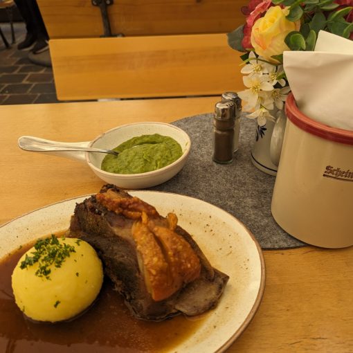 A True German Spa Experience: Everything you need to know about the ...