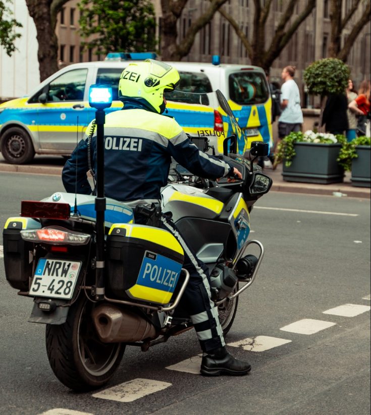 What is the Legal Drinking Age in Germany? (you might be surprised ...