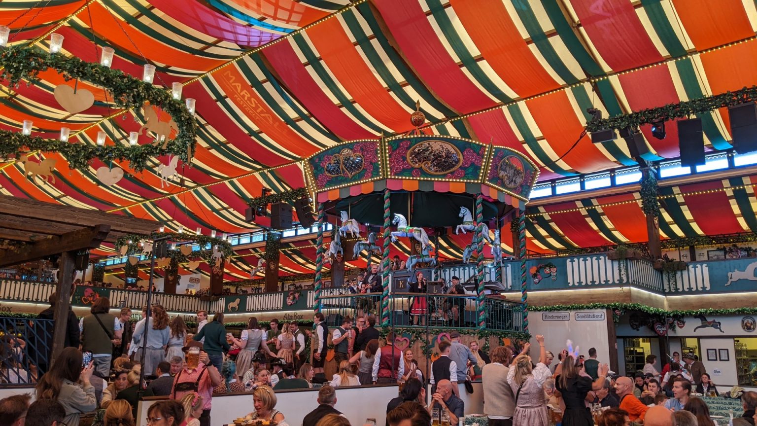 What is the Legal Drinking Age in Germany? (you might be surprised ...