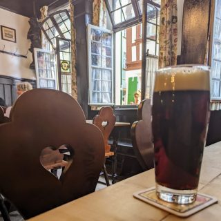 What is the Legal Drinking Age in Germany? (you might be surprised ...