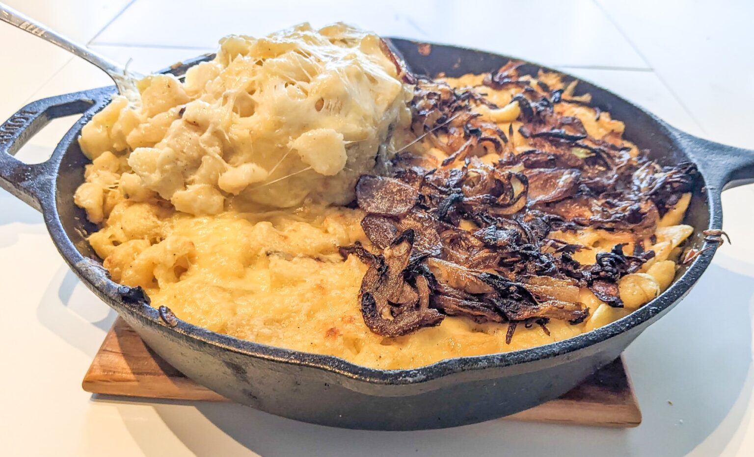 39 Delectable German Christmas Market Foods (&Drinks) You MUST Try ...