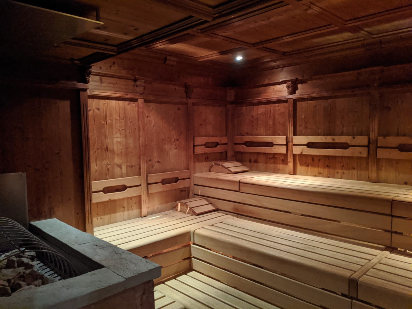 Are These 40 Must-Experience Activities in Germany On YOUR Bucketlist ...